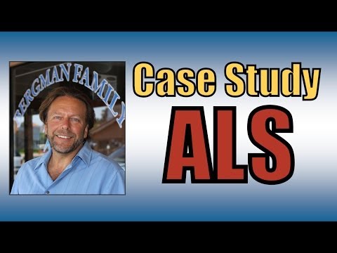 ALS
