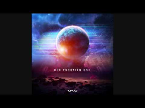 One Function - Values Of Love