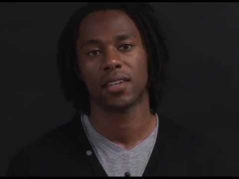 Why Use Laboratory Experiments in Psychology. Dr. Keon West