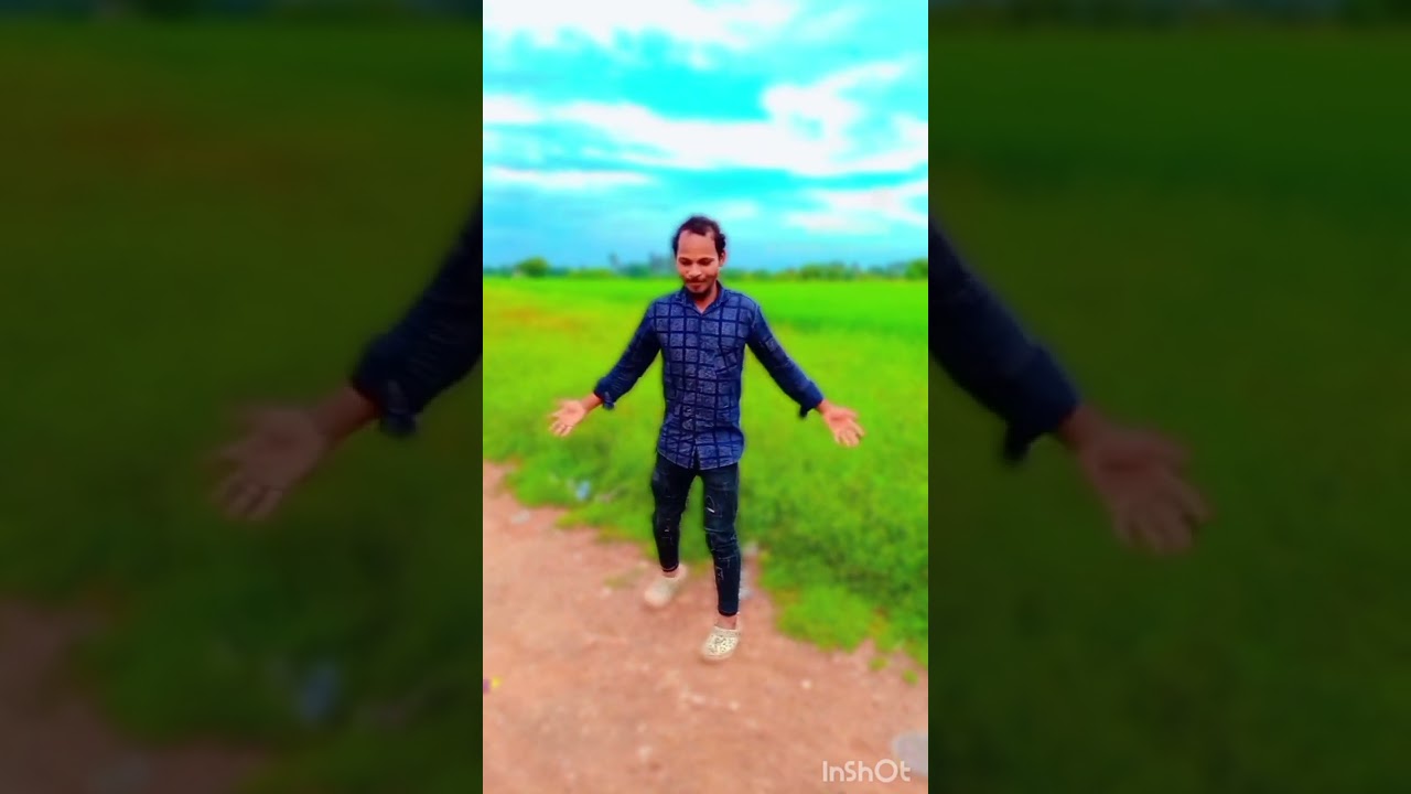 Tue dhanare mor nuadunia #viral #short #sambalpuri #sambalpuristaus #mr Dev youtube channel