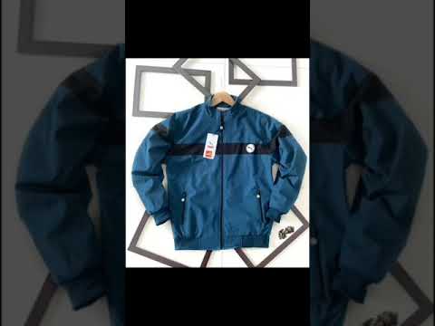 windshield jackets for men's shop now www.indiangaffar.co.in