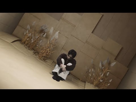 "Mono Box" by Geunil Lee (Korean Lyrics subtitled)
