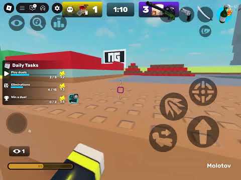 Rage quit definition