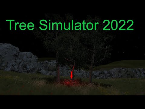Steam Community :: Tree Simulator 2022