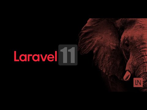 Laravel 11 Installation & Project Setup Made Easy (2025 Beginner's Guide) #laravel2025 #php #laravel