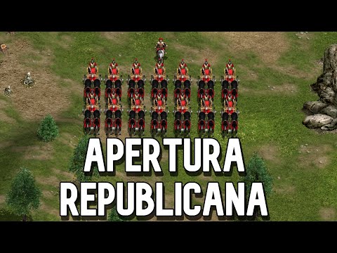 Steam Community :: Imperivm RTC - HD Edition "Great Battles of Rome"