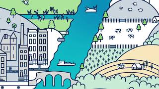 Community river action UK - Appropedia, the sustainability wiki