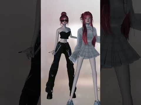 Area code~did it on em #dance