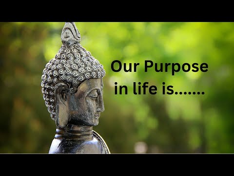 #BUDDHAQUOTESONPURPOSE#BUDDHAQUOTES#QUOTESONLIFE#MOTIVATION#INSPIRINGQUOTES#BUDDHA#QUOTES#LIFEQUOTES