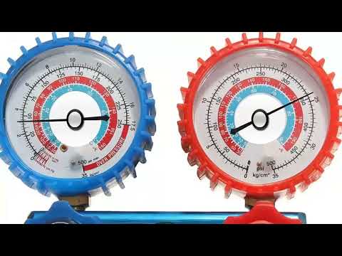 Is R1234yf Dangerous? A/C System Explosion Risks Explained! ⚠️🚘