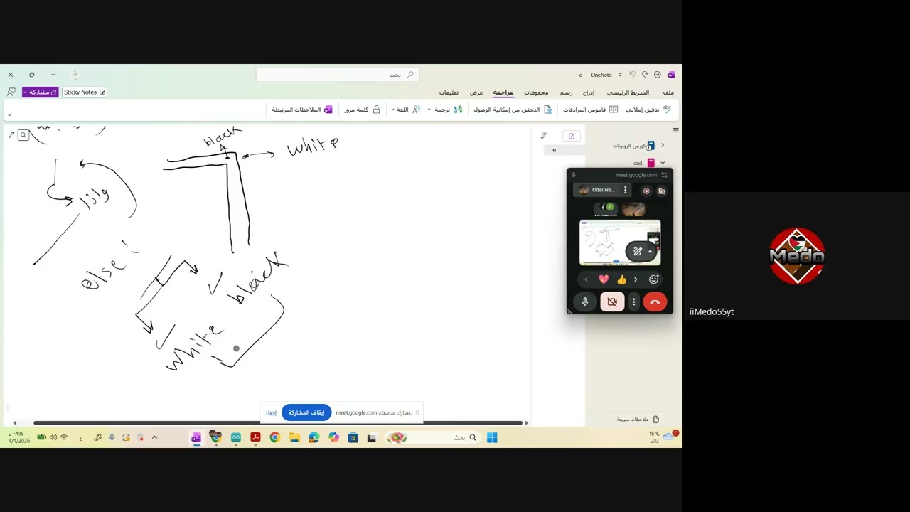 12.PID Control Algorithm - Theory & Implementation