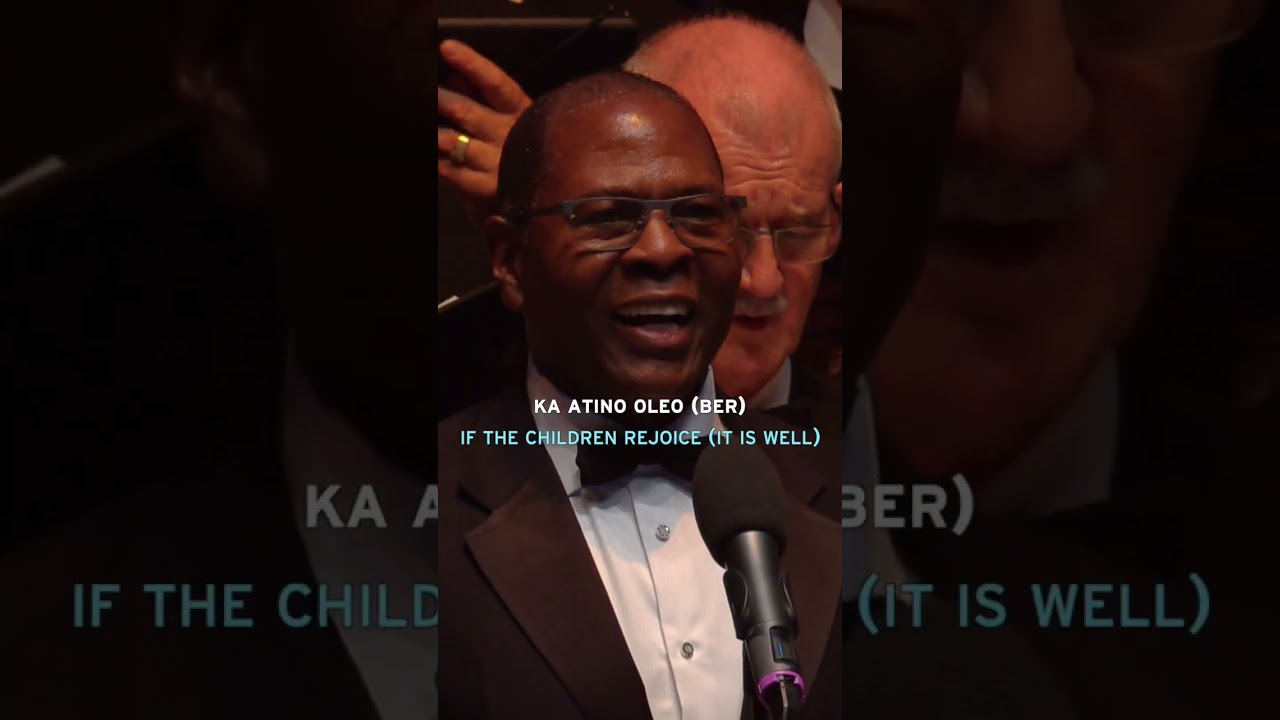 Waloyo Yamoni Clip - Lyrics