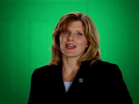 REALTOR Code of Ethics - 15