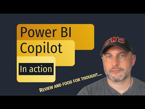 Power BI Copilot In Action: Enhancing Analytics with AI? – business ...