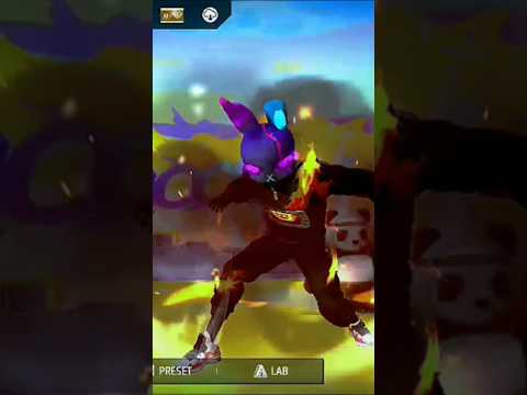 Hridoy500kandtricks #gaming #rais #ff #garenafreefire #raistarvswhite44 #free #raistervswhite444