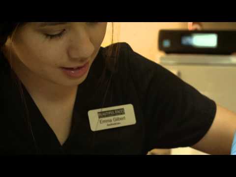 Dermaplaning by Beautiful Faces