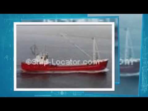 Ships for sale