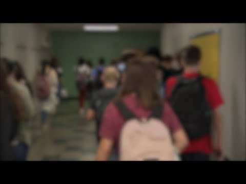Arizonans without bachelor's degree allowed to become teachers under SB 1159