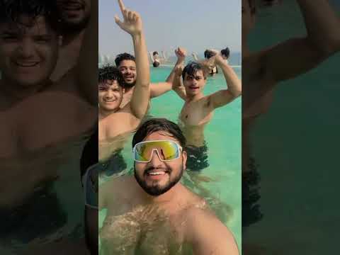 Jatt de shooken #iamnitin #themridul #comedyshorts #nitinmridul #comedy #viral #youtube #pragati