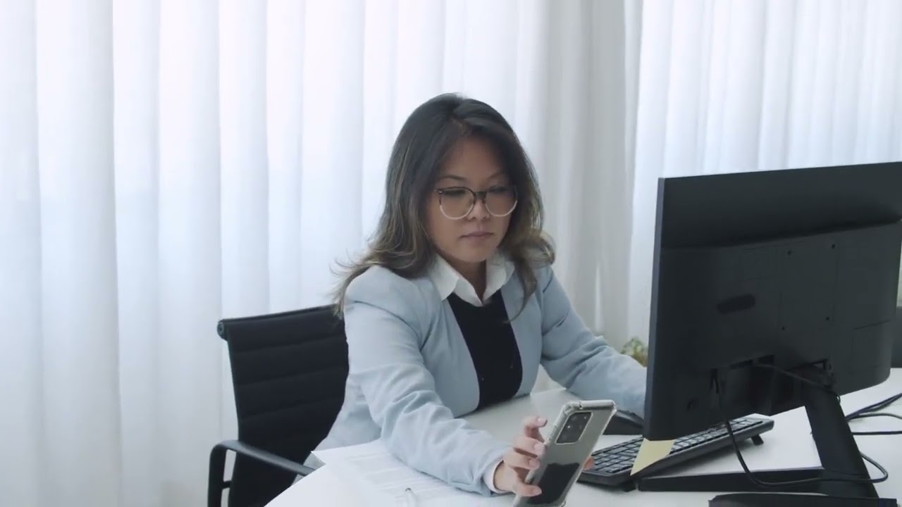 Microsoft Quantum Development Kit