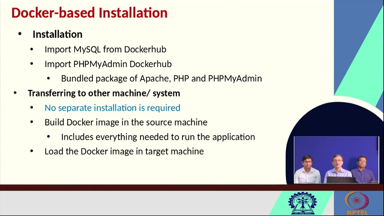 Understanding Parallel Inverter Operation in AC Microgrids | Galaxy.ai