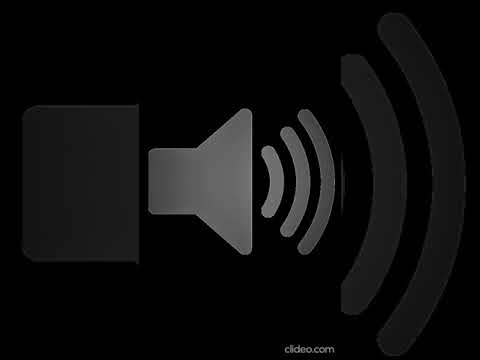 News Intro Music Sound Effect