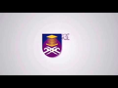 LISTING REQUIREMENT OF BURSA MALAYSIA FOR MAIN MARKET AND ACE MARKET