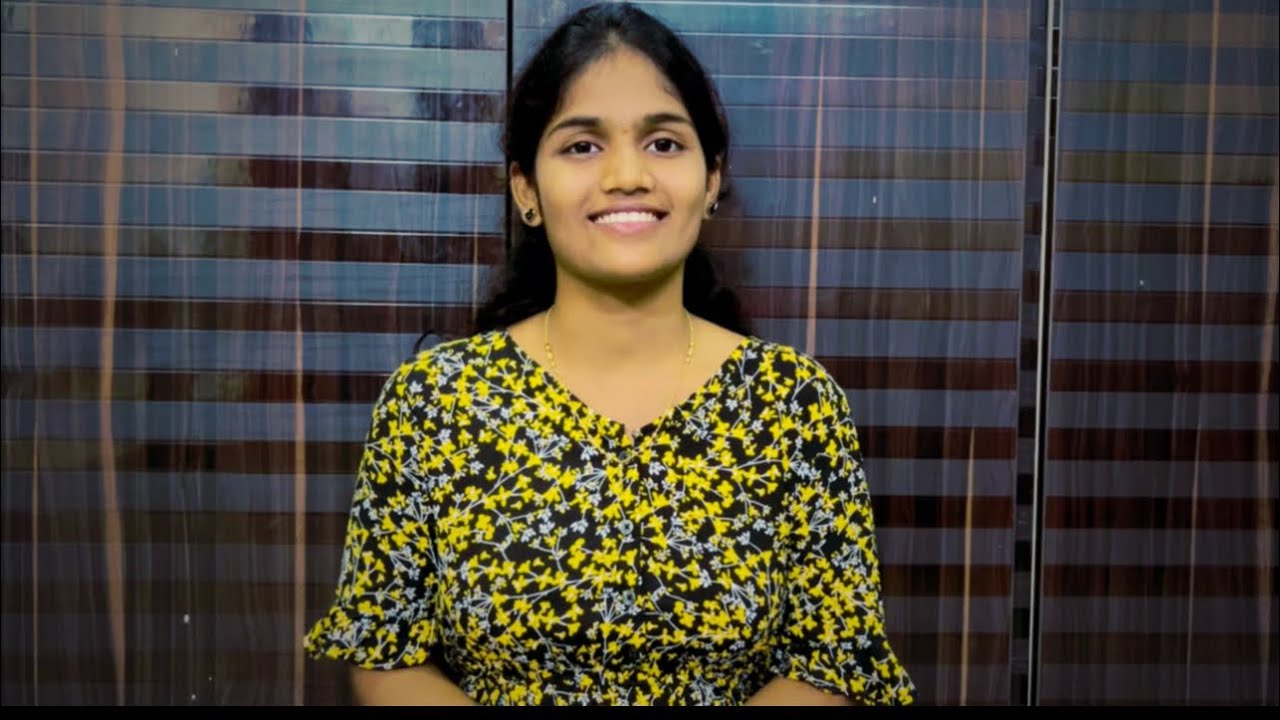 Introduction to No Code #nxtwave #ccbp #10xchallenge #chatgpt