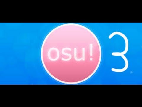 Beatmap Listing » Jennifer Lopez ft. Pitbull - Dance Again [osu!] Insane