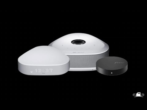 Freebox Delta : notre test et avis d'expert (janvier 2025)