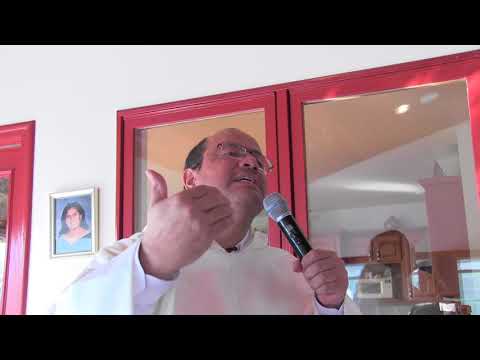 Siete rasgos propios de una persona madura [1 de 5 en la serie sobre Madurez humana y cristiana]