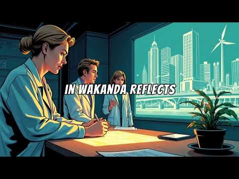 The Role of Technology in the Marvel Universe: Real or Fiction?
