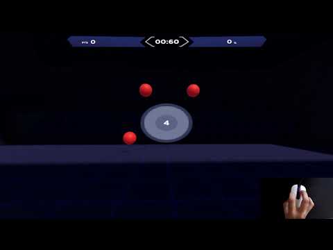 Steam Community :: Video :: Aim Lab Gridshot Ultimate - 138,049 94% ...