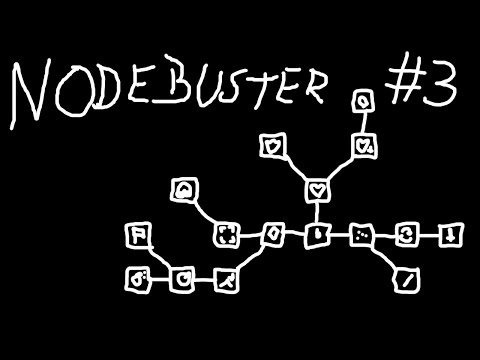 Steam Community :: Nodebuster