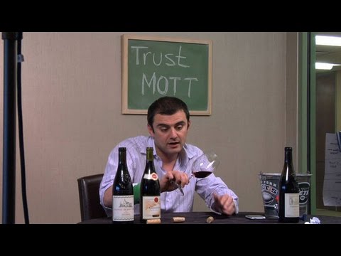How to Brand Yourself