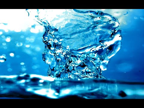 synonyms of 💧water