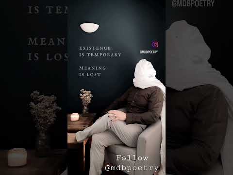 Temporary Meaning