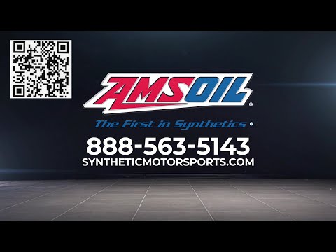 Georgia AMSOIL Dealer - Synthetic Motorsports - Georgia AMSOIL Dealer