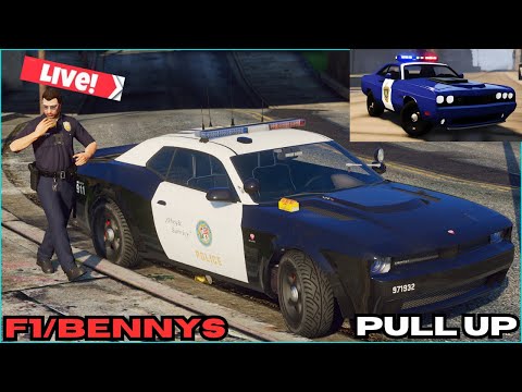 LS CAR MEET BUY & SELL MODDED CARS & MORE GTA 5 ONLINE *PS4* PULL UP (MONEY FRONTS DLC)