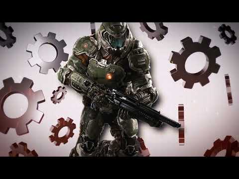 Games with no game engine?