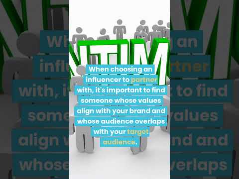 Influencer Collaboration 101: Tips and Tricks for a Successful Partnership