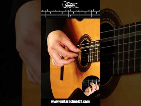 How to Play Your Favourite "Game of Thrones" Song on Guitar!