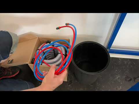 DAC Universal Nitradem Long Life Filter - REF: 6693217 - Henry Schein ...