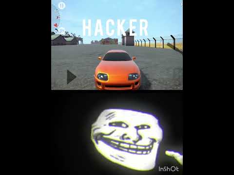 noob vs pro vs hacker drift hunters