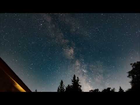 Steam Community :: Video :: Murphy Oregon Milky Way Time lapse July 26 ...