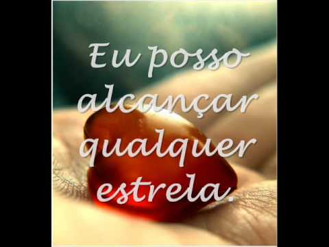 Rod Stewart - Faith Of The Heart (legendado)