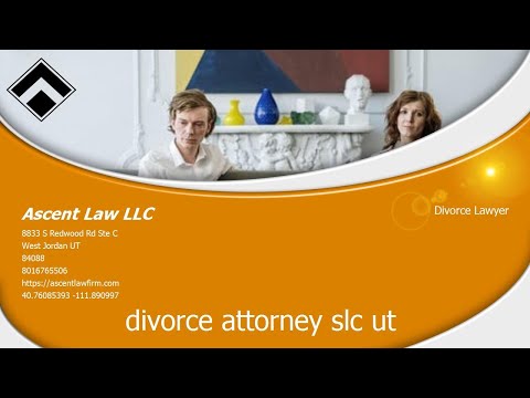 Attorney Fees For Green Card Through Marriage