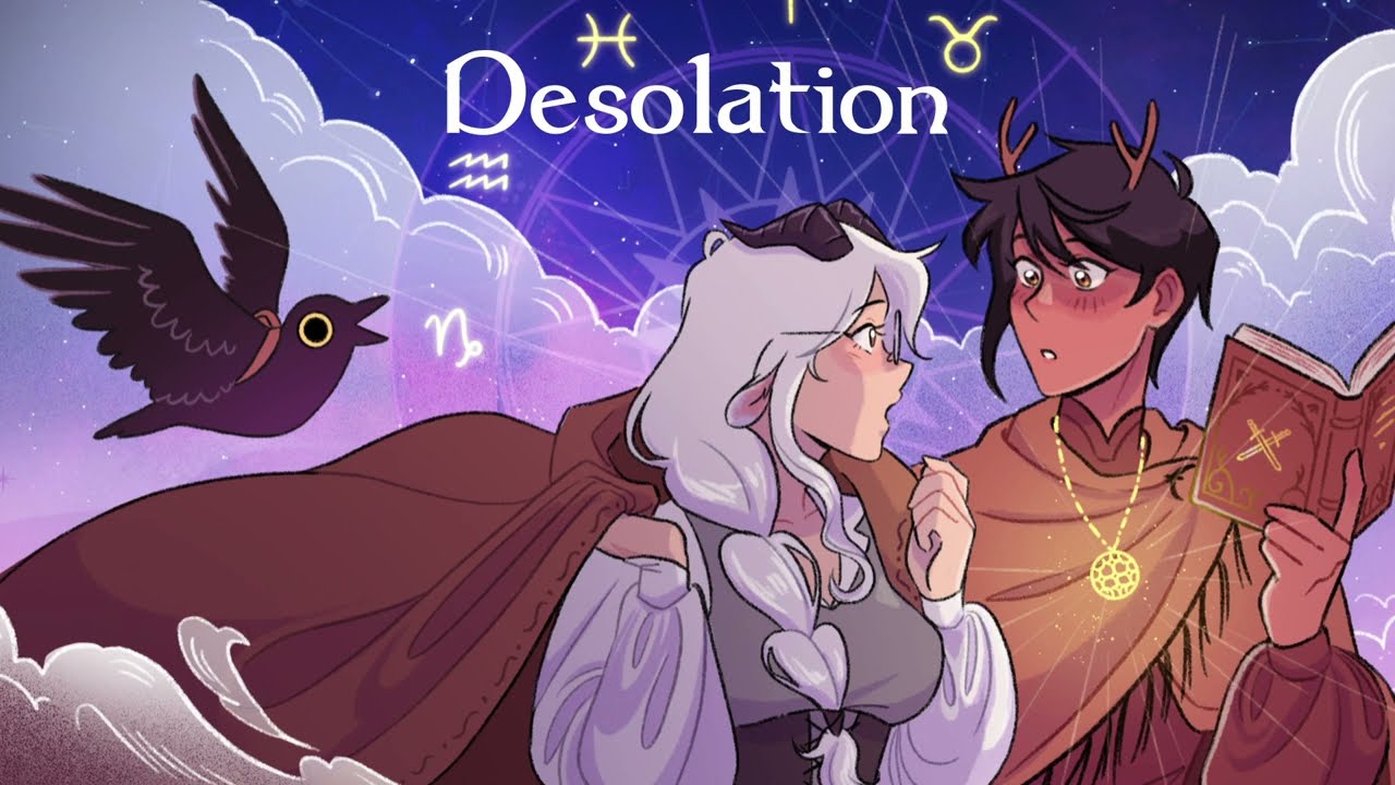 Fantasy Music from Realta | 