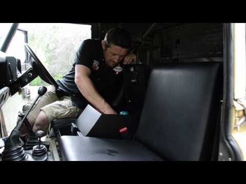 Videos | Exmoor Trim