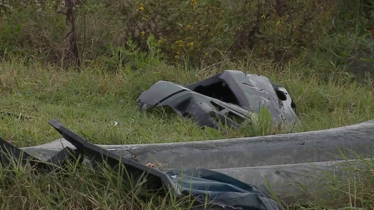 Top News – 5 akuza për nipin e deputetit/ Redjan Rraja tentoi vrasjen e ...